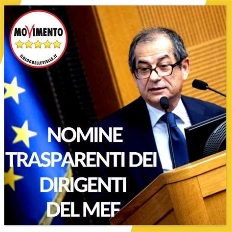 Francesca Flati Proprio In Queste Ore Il Vertice Politico Del