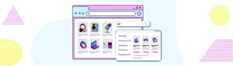 15 Best Search Bar Ui Designs For Better Ux And Navigation