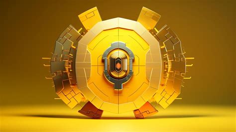 premium ai image digital access user authentication computer security