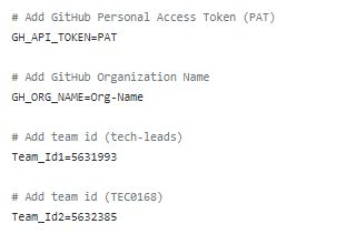 GitHub Raj Scripts Scripts