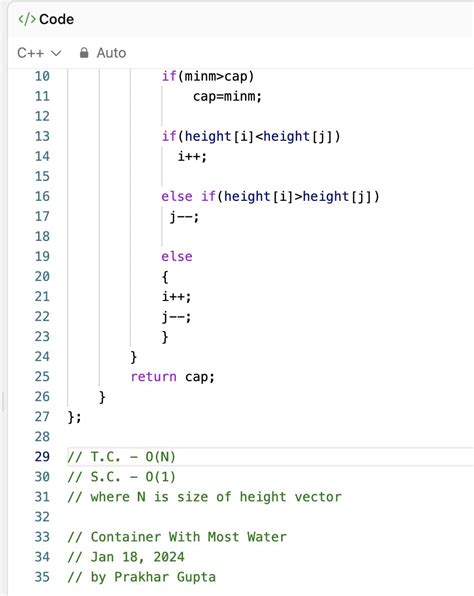 Prakhar G On Linkedin 100daysofcode