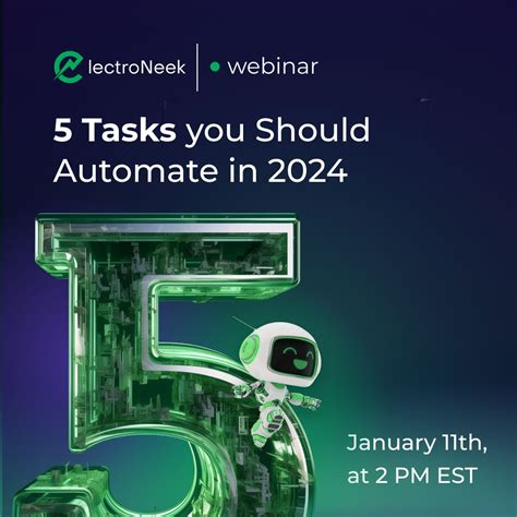 Rodrigo Coriat Cruz On Linkedin Automate Operationalefficiency Operationalexcellence Rpa