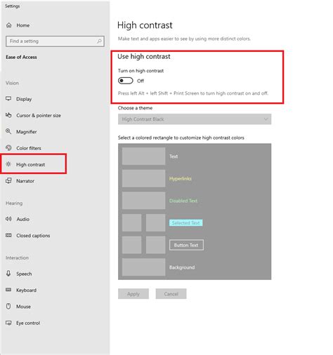 3d Objects Disappear Display Wrong Shift Position Move Or Offset