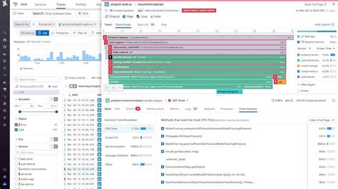 10 best generative ai tools for devops teams in 2025 clickup