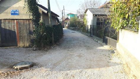 Жители на Ѓорче „Даме Груев“ личи на Бејрут Skopjeinfo Mk