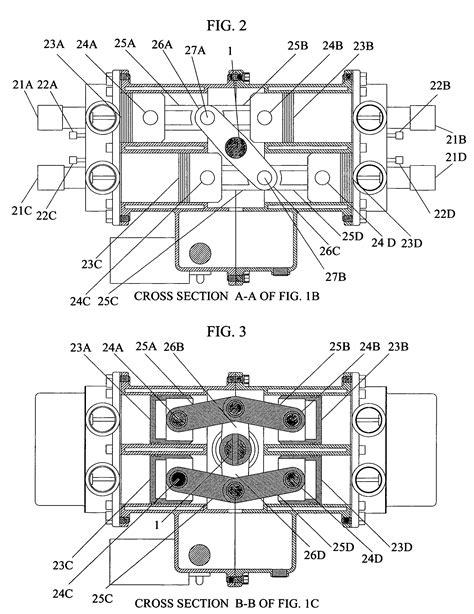 Swing Piston Engine Patented Technology Retrieval Search Results Eureka Patsnap