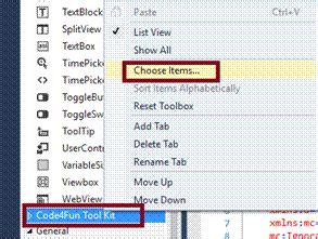 Coding Fun Colorpicker Control In Uwp With Xaml And C