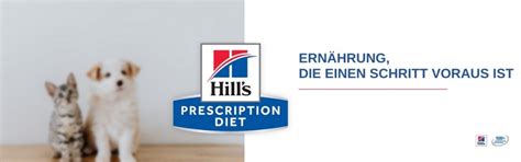 Hills Prescription Diet