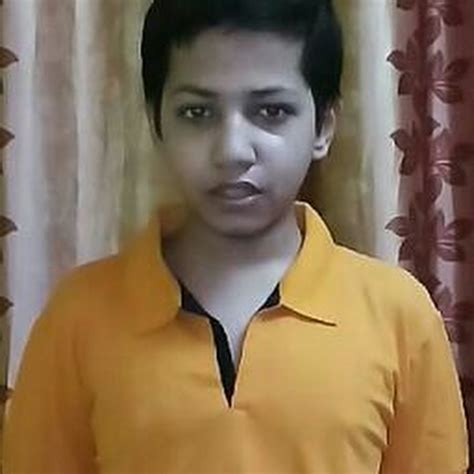 Ruddraksh Parida Youtube