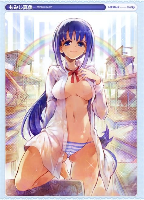 Rule 34 Duplicate Tagme 722907 Rule 34 Duplicate Tagme 722907