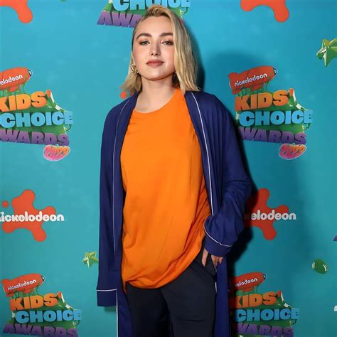 Hottest Celebs On Twitter RT OnlyHDGirls Peyton List