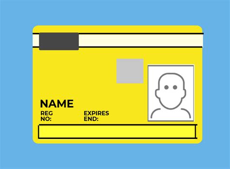 Which CSCS Card Should I Apply For 3B Training