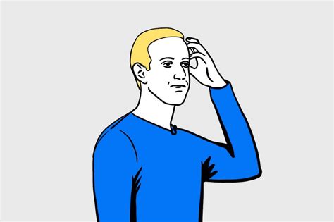 Формат Json что это и как с ним работать создание и примеры использования — журнал Код