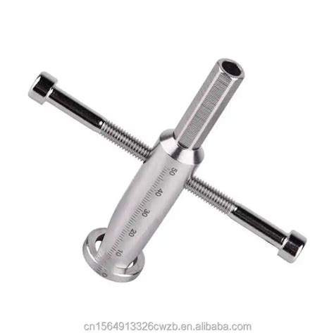 Manual Integrated Wire Equalizer Electrician Automatic Wire Winder Wiring Tool Buy Bow Tie