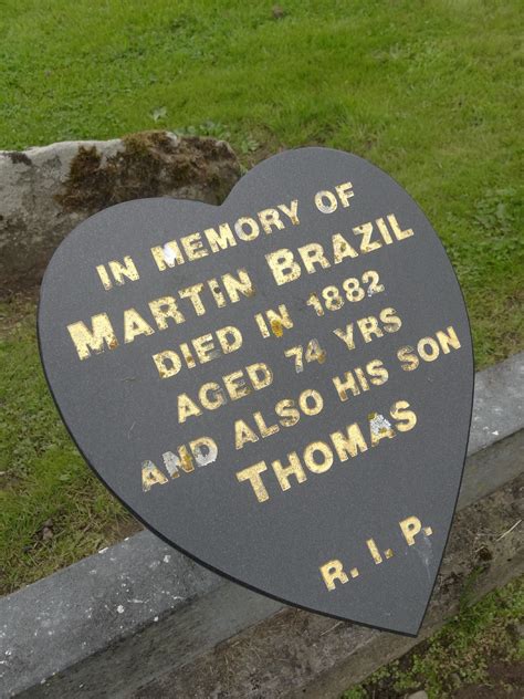 Li Doon 0607 Historic Graves