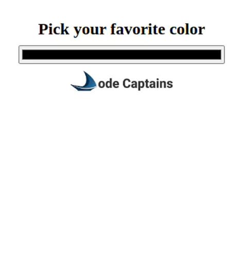 Piotr Zawierucha On Linkedin Html Ux Ui