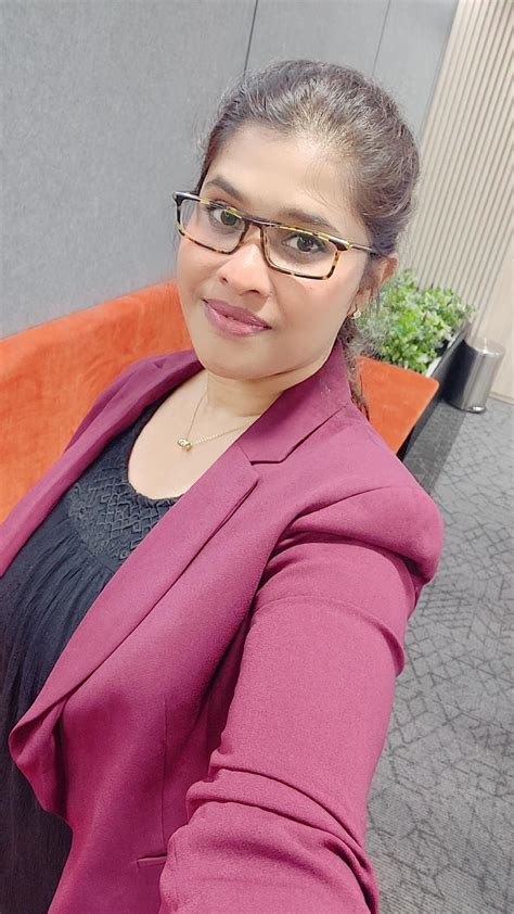Saranya Vijay On Linkedin Newjob Purestorage Sourcingandprocurement