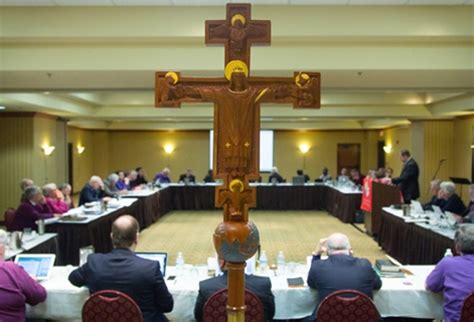 Working Texts For Baptism Confirmation Reception And Reaffirmation Now