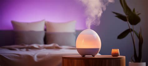 Right Way To Use An Ultrasonic Aroma Diffuser Expert Guide