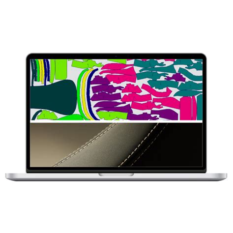 Optitex C S P Professional Cad Cam Solutions Provider