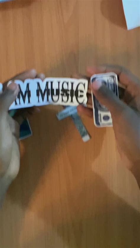 Stickers You Must Have😮‍💨 Stickers Ethiopiantiktok🇪🇹🇪🇹🇪 Tiktok