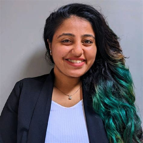 Vaishali Rawat Salesforce Administrator Shell Linkedin