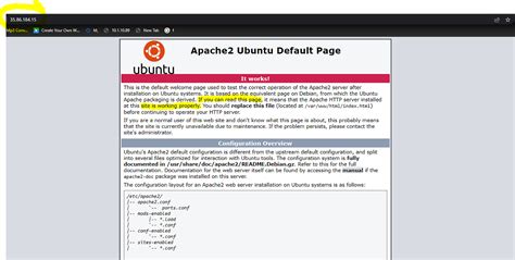 Docker Container With Bind Mount To S3 🪣 By Chad Bates Medium
