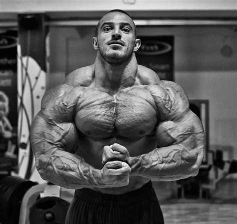 Muscle Muscle Muscle Muscle