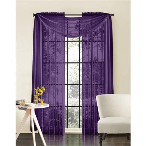 Curtain Treatments For 2 Windows Side By Side Bing Images Curtains Window Treatments Sheer