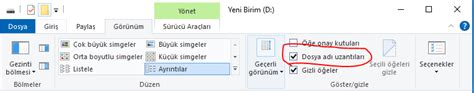 Çözüldü autocad bak dosyasını dwg dosyasına dönüştürmek autodesk