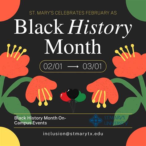 Stmu Stmarysuniversity Stmarys History Publichistory Bhm Public History At St Marys