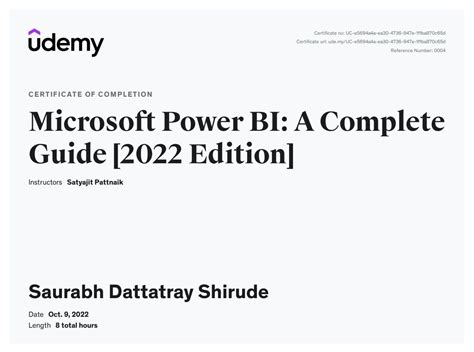 Saurabh Shirude On Linkedin Powerbi Opportunities Job Powerbideveloper Developer Beginners