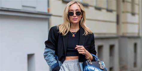 Що носити цієї весни трендові аксесуари які повинна мати кожна жінка Читайте на Ukr Net