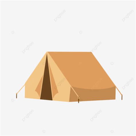 캠핑 텐트 캠핑 텐트 텐트 그림 Png 일러스트 및 Psd 이미지 무료 다운로드 Pngtree