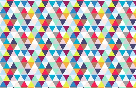 Triangle Properties Bisectors And Midsegment 10th Grade Quiz Wayground