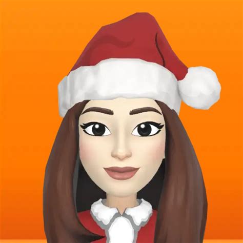 Ana Aena Snapchat Stories Spotlight And Lenses