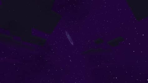 Best Skyfactory4 Minecraft Servers — Minecraft Servers List