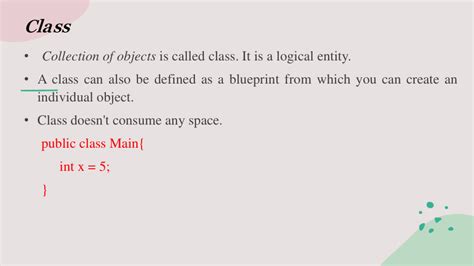 Java Programming Powerpoint Slides Myprivatetutor Uae