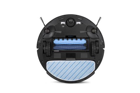 Ecovacs Deebot T9 AIVI - Bilderstrecken - WinFuture.de