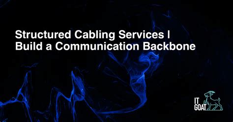 Reliable Cabling Services