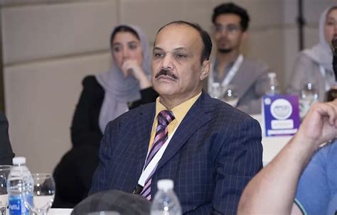 neelam lakum on linkedin congratulations sir i am sure this was a