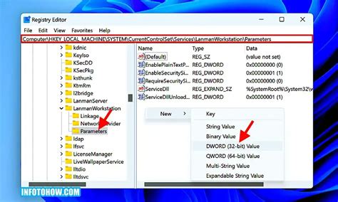 Error Code X The Network Path Was Not Found Fixed