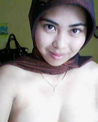 Collection Malay Tudung Naked 2 Porn Pictures, XXX Photos, Sex Images #3848009 Page 2 - PICTOA