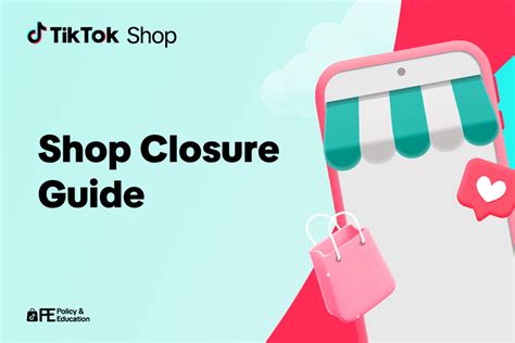 Learn How To Boost Sales Tiktok Shop Academy Singapore