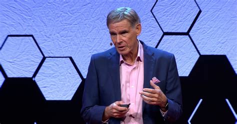 Las Recomendaciones Prácticas Del Reconocido Cardiólogo Eric Topol Para Una Vida Longeva Infobae