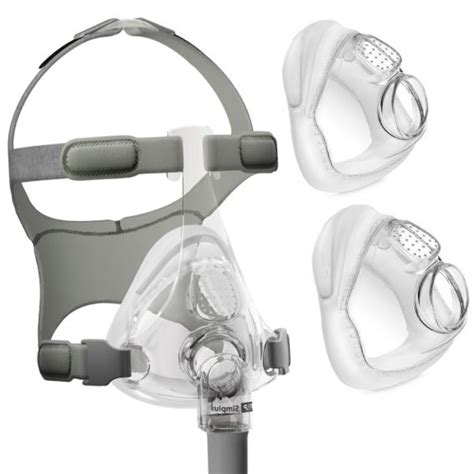 The Best Cpap Masks For All Breathing Styles And Sleepers Find Nasal
