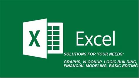 Resolve Excel Problems And Apply Logical Formula In Ms Excel By