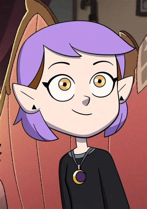 19 Best R Amityblight Images On Pholder What Did Luz And Amity Just