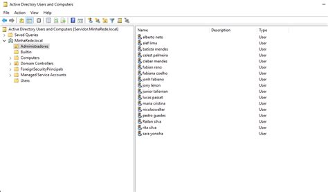 Ldap Import Users Rt Users Request Tracker Community Forum