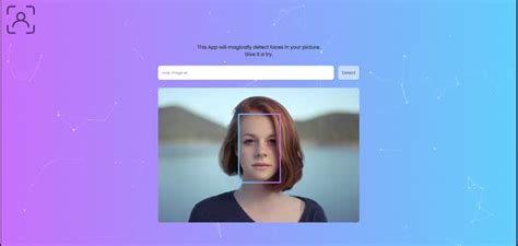 ganna kulyk on linkedin javascript react ai fullstackdeveloper